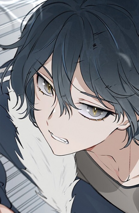 Eken Fugeki (Shunkashuutou Daikousha: Natsu no Mai) - Pictures ...