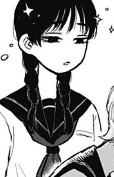 Ai-chan (Ai-chan to Mou Ichinichi) - Clubs - MyAnimeList.net