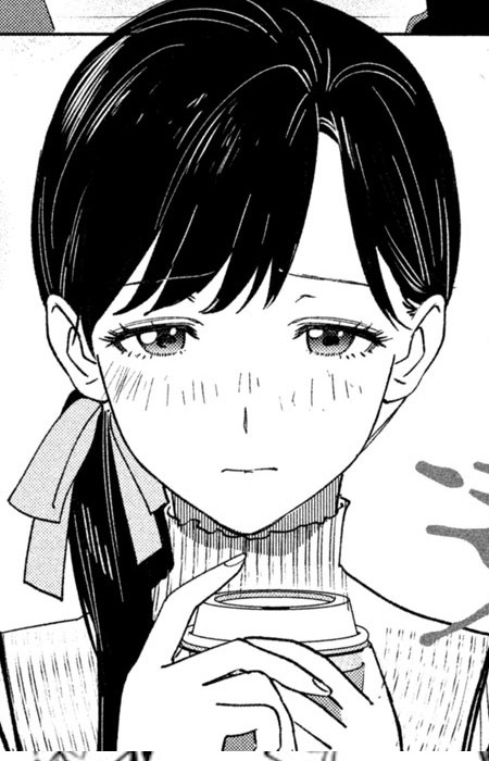 Tsukiko Hiyama (Haikaisha) - Pictures - MyAnimeList.net