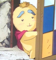 Meso - Pictures - MyAnimeList.net