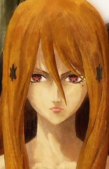 Megami (Gintama) - Pictures - MyAnimeList.net