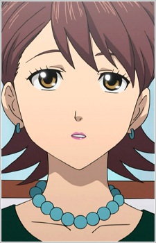 Ai Mataomi (SKET Dance) - Pictures - MyAnimeList.net