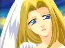 Shiru - Pictures - MyAnimeList.net