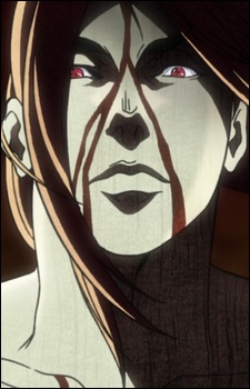 Straizo (JoJo no Kimyou na Bouken (TV)) - Pictures - MyAnimeList.net