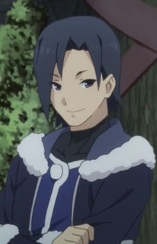 Keith (Kono Subarashii Sekai ni Shukufuku wo!) - Pictures - MyAnimeList.net