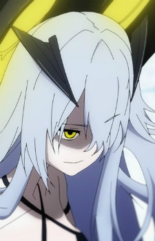 Tester (Azur Lane) - Pictures - MyAnimeList.net