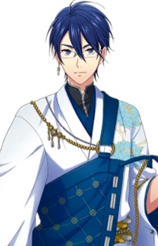 Monju Bosatsu (Namu Amida Butsu! Rendai Utena) - Pictures - MyAnimeList.net