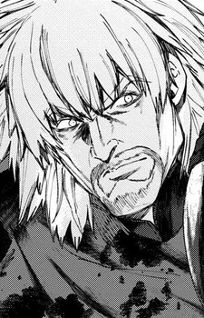 Lancer (Fate/Grand Order: Shuukyoku Tokuiten - Kani Jikan Shinden ...