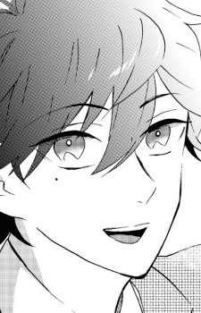 Kazunari Kyougoku (Kimi no Koe) - Pictures - MyAnimeList.net