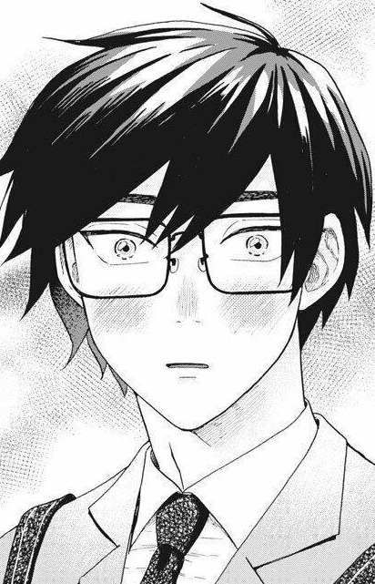 Kairo Ichimatsu (Oujougiwa no Imi wo Shire!) - Pictures - MyAnimeList.net