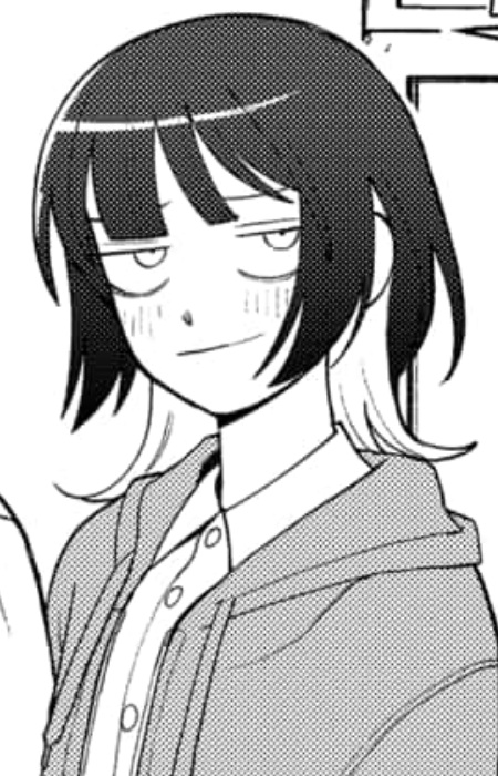 Ayame Fujii (Futsuu no Keion-bu) - Pictures - MyAnimeList.net