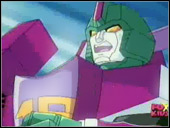 Skid-Z (Transformers: Car Robots) - Pictures - MyAnimeList.net