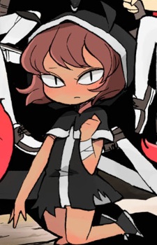 Kinetica (Spectral Wizard) - Pictures - MyAnimeList.net