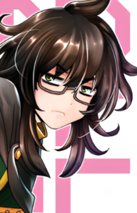 Imari (Parallel Paradise) - MyAnimeList.net