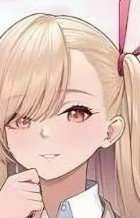 Kureha Yui (Kanojo ni Shitai Joshi Ichii, no Tonari de Mitsuketa Amari ...