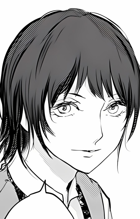 Rid (Alcafus) - Pictures - MyAnimeList.net