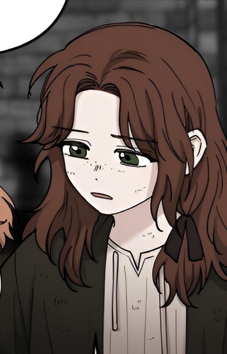 Anna (A World of Gold to You) - MyAnimeList.net