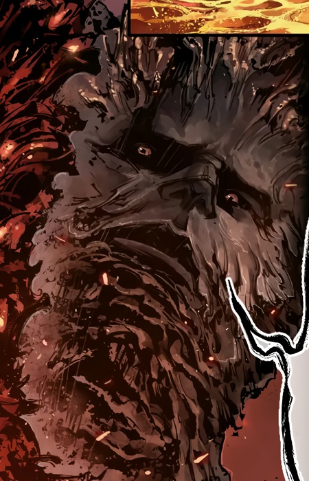 Rykard (Elden Ring: Become Lord) - MyAnimeList.net