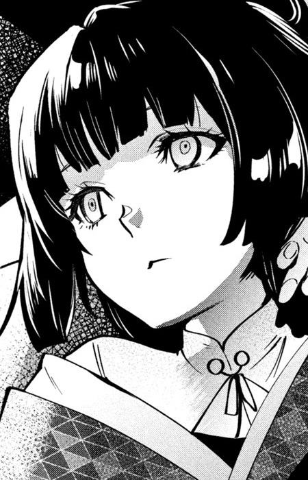 Azumi (Haikaisha) - Clubs - MyAnimeList.net