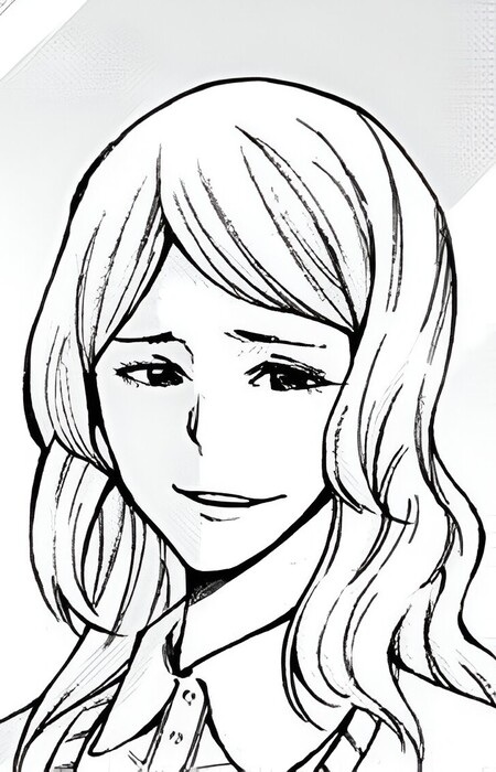 Kamimaro's Teacher (Kamisama no Iutoori 2) - MyAnimeList.net