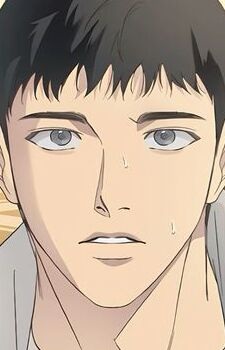 Yeongwoon Baek (Backlight) - MyAnimeList.net