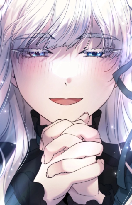 Liz Agnes (Sistervention) - Clubs - MyAnimeList.net