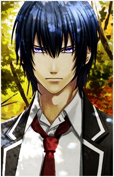 Kaki Kitou (Hanaoni) - Pictures - MyAnimeList.net