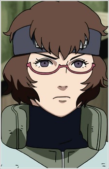 Sukui (Naruto: Shippuuden) - Pictures - MyAnimeList.net