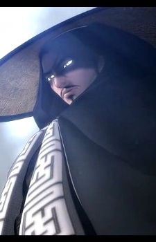 Dan Yan (Qin Shi Mingyue: Zhu Zi Bai Jia) - Pictures - MyAnimeList.net