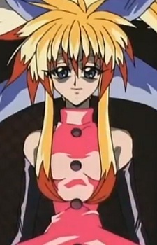 Ko Kibi (Senkaiden Houshin Engi) - Pictures - MyAnimeList.net