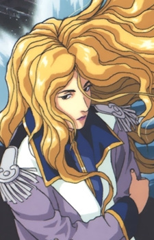 Kisumi (Ninkuu) - Pictures - MyAnimeList.net