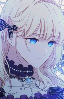 Yuri Elizabeth (Beware the Villainess!) - Pictures - MyAnimeList.net