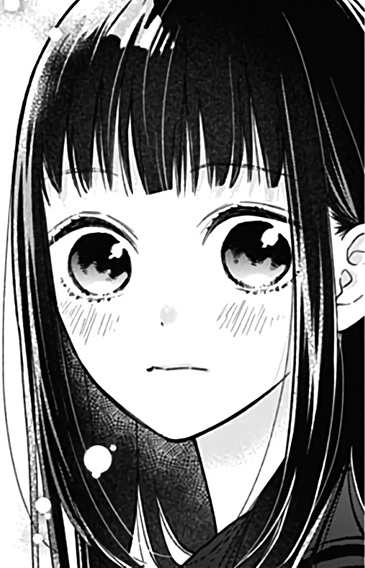 Mugi Miyao (Pink to Habanero) - Pictures - MyAnimeList.net