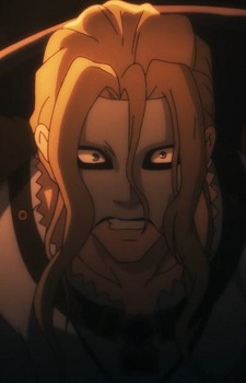 Reigar von Alceria (Isekai de Cheat Skill wo Te ni Shita Ore wa ...