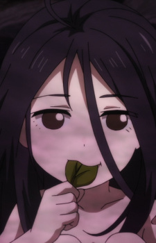 Mit (Boukensha ni Naritai to Miyako ni Deteitta Musume ga S-Rank ni ...