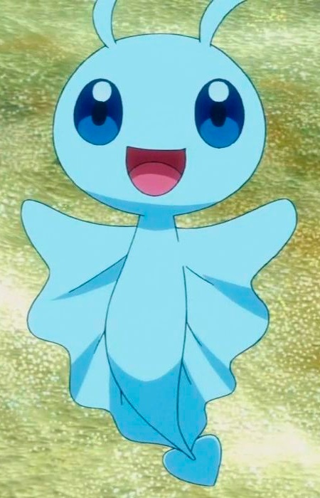 Pikaia (Pikaia!) - Pictures - MyAnimeList.net