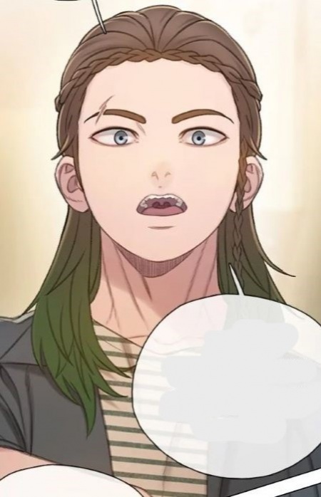 Luka (W.O.L.F. (Win Or Lose Fight) PV) - Pictures - MyAnimeList.net