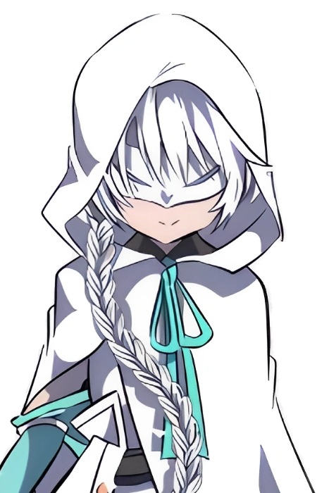 Ydd (Tensei shitara Dainana Ouji Datta node, Kimama ni Majutsu wo ...