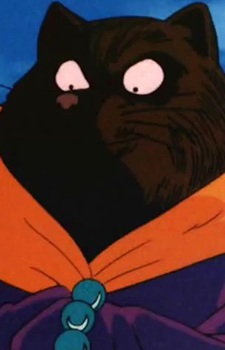 Gyoubu-Danuki (Gegege no Kitarou (1968)) - Pictures - MyAnimeList.net