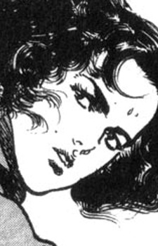 Rugi (Offered) - Pictures - MyAnimeList.net