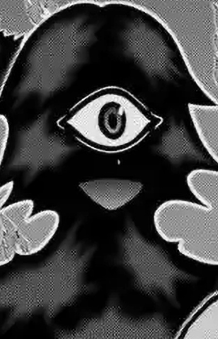 Puppet Sword (Dungeon ni Hisomu Yandere na Kanojo ni Ore wa Nando mo ...