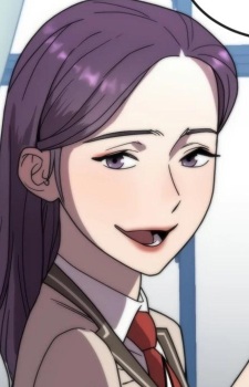 Yujung Lee (After School Special Supplementary Class) - Pictures ...