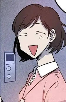 Noona (Inhale) - MyAnimeList.net