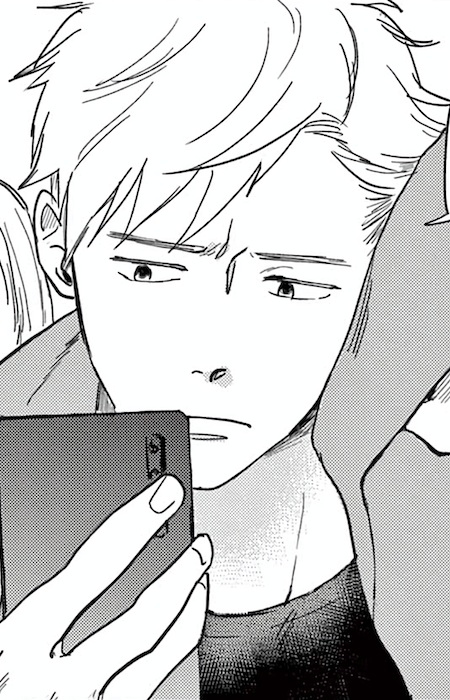 Koudai Imamura (Watashitachi ga Koisuru Riyuu) - Pictures - MyAnimeList.net