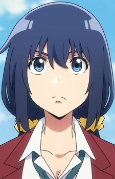 Mashiro (Mattaku Saikin no Tantei to Kitara) - Pictures - MyAnimeList.net