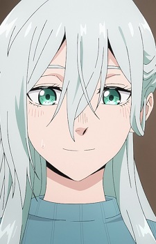 Subaru Hoshina (Kaoru Hana wa Rin to Saku) - Pictures - MyAnimeList.net