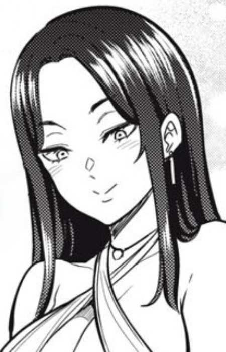 Risa Isekai Koushoku Musouroku Isekai Tensei No Chie To Chikara Wo Tada Hitasura Xxxx Suru