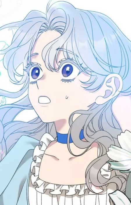 Tara (Smyrna and Capri) - Clubs - MyAnimeList.net