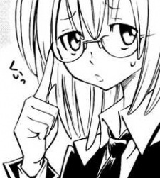 Rune Kodaira (Karakuri Douji Ultimo) - Pictures - MyAnimeList.net