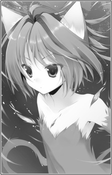 Scarlet (Seireitsukai no Blade Dance) - Pictures - MyAnimeList.net